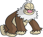 Slaking | Pokémon Wiki | Fandom