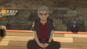 Nanu (anime) | Pokémon Wiki | Fandom