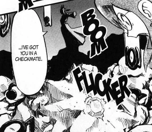 Sird's Starmie | Pokémon Wiki | Fandom