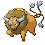 Tauros | Pokémon Wiki | Fandom