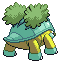 Grotle | Pokémon Wiki | Fandom