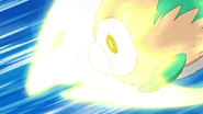 Peck | Pokémon Wiki | Fandom