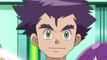 Scooter | Pokémon Wiki | Fandom