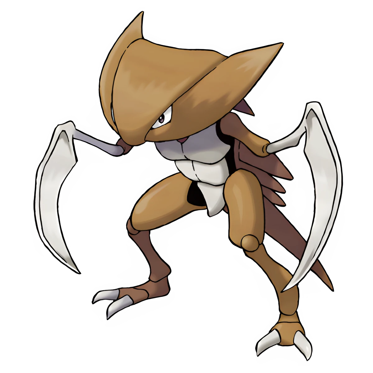 Kabutops | Pokémon Wiki | Fandom