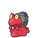 Magma Armor | Pokémon Wiki | Fandom