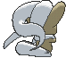 Cinccino | Pokémon Wiki | Fandom