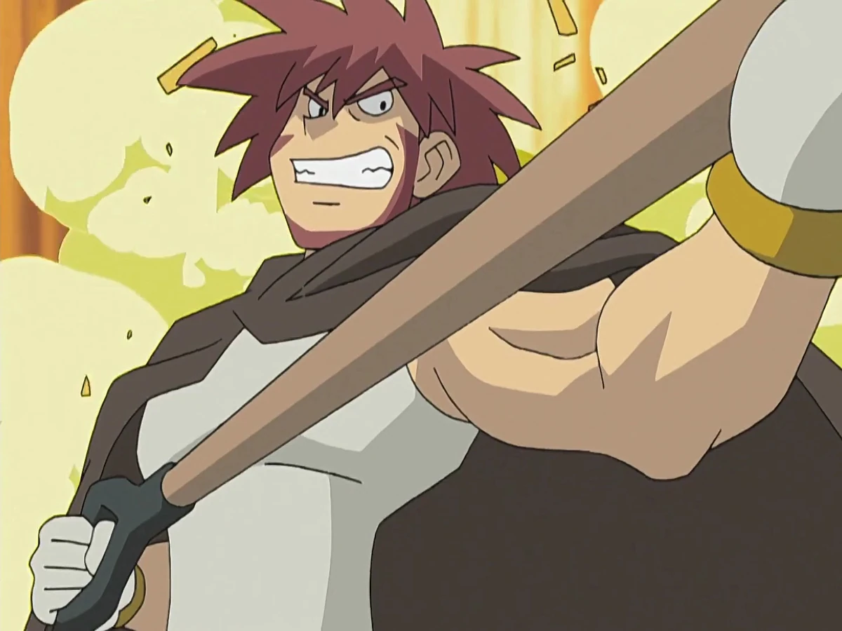 Dealing With Defensive Types! | Pokémon Wiki | Fandom