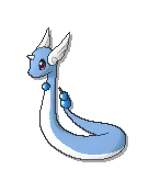 Dragonair | Pokémon Wiki | Fandom