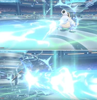 Hydro Pump | Pokémon Wiki | Fandom