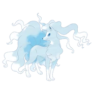 Category:Pokémon with Alolan Forms | Pokémon Wiki | Fandom