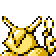 Kadabra | Pokémon Wiki | Fandom