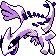 Lugia | Pokémon Wiki | Fandom