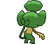 Pansage | Pokémon Wiki | Fandom