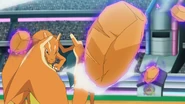 Ancient Power | Pokémon Wiki | Fandom