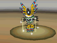 Light Screen | Pokémon Wiki | Fandom