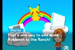My Pokémon Ranch | Pokémon Wiki | Fandom