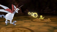 Metal Sound | Pokémon Wiki | Fandom