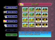 Pokémon Stadium | Pokémon Wiki | Fandom