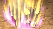 Work Up | Pokémon Wiki | Fandom