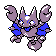 Gligar | Pokémon Wiki | Fandom