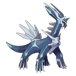 Dialga | Pokémon Wiki | Fandom