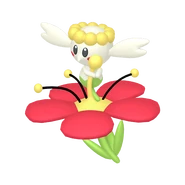 Flabébé | Pokémon Wiki | Fandom