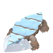 Avalugg | Pokémon Wiki | Fandom