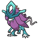 Walking Wake | Pokémon Wiki | Fandom