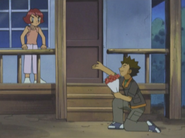 Ash Ketchum | Pokémon Wiki | Fandom