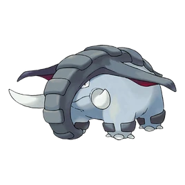Donphan | Pokémon Wiki | Fandom
