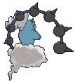 Thundurus | Pokémon Wiki | Fandom