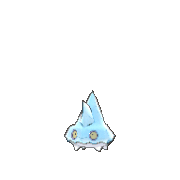 Bergmite | Pokémon Wiki | Fandom