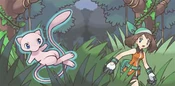 May | Pokémon Wiki | Fandom