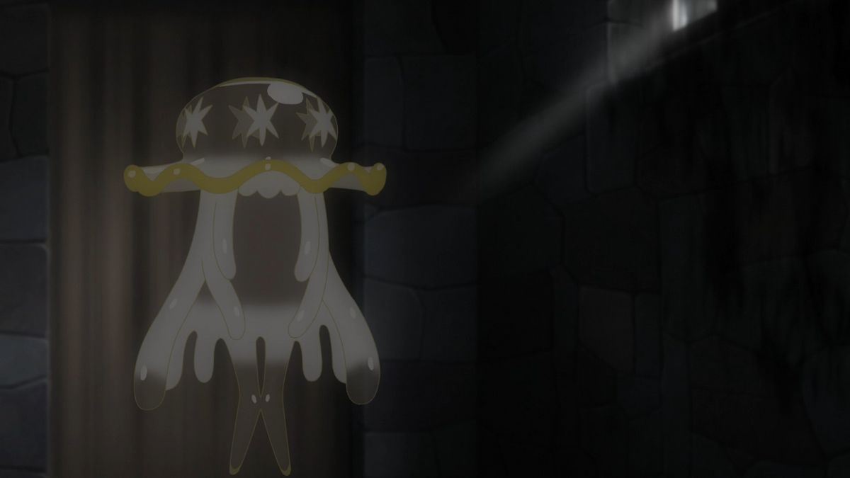 Lillie (Pokémon) | Pokémon Wiki | Fandom