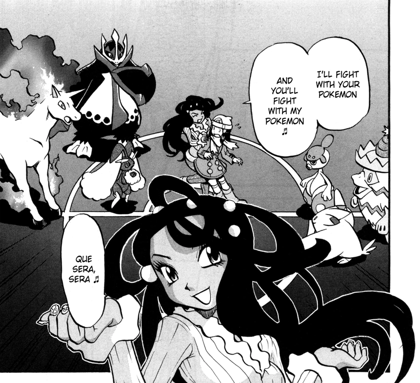 PS424 | Nederlandse Pokémon Wiki | Fandom