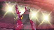 Screech | Pokémon Wiki | Fandom