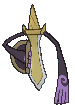 Aegislash | Pokémon Wiki | Fandom