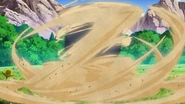 Sandstorm | Pokémon Wiki | Fandom