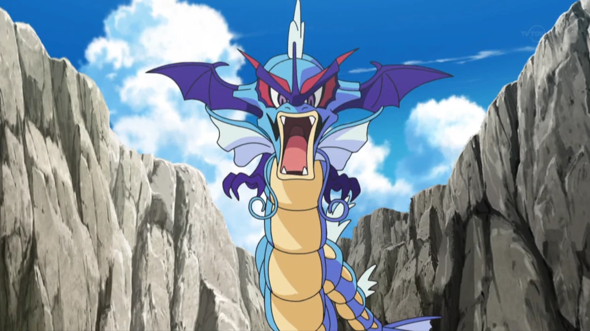 Manager | Pokémon Wiki | Fandom