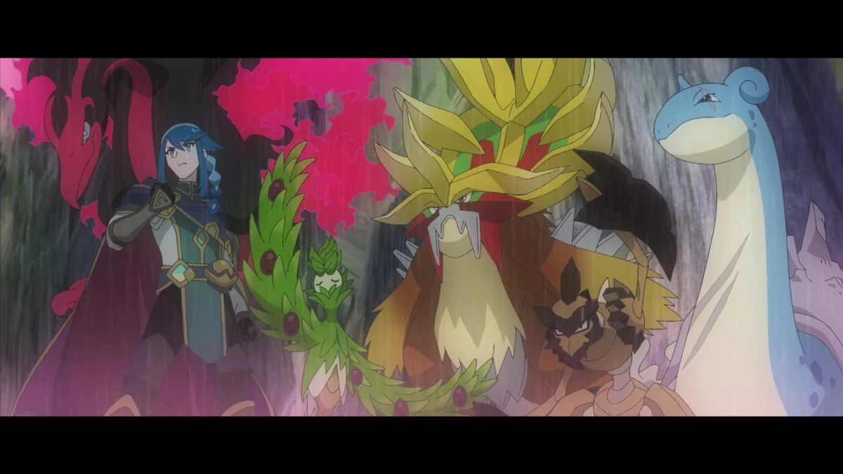 PH081/Gallery | Pokémon Wiki | Fandom