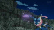Night Slash | Pokémon Wiki | Fandom