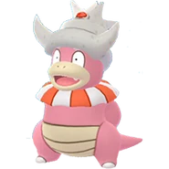 Slowking | Pokémon Wiki | Fandom