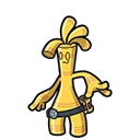 Gholdengo | Pokémon Wiki | Fandom