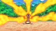 Blaze | Pokémon Wiki | Fandom