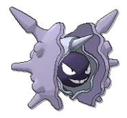 Cloyster | Pokémon Wiki | Fandom