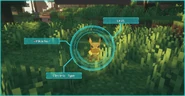 Cobblemon | Pokémon Wiki | Fandom