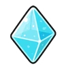 Exp. Candy | Pokémon Wiki | Fandom