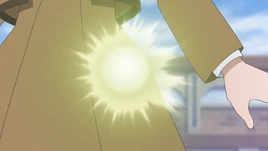 Liko's Hatterene | Pokémon Wiki | Fandom