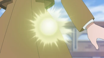 Liko's Hattrem | Pokémon Wiki | Fandom