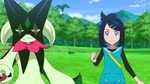 Liko | Pokémon Wiki | Fandom